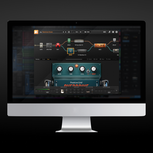 FX 2 All Access Bundle | BIAS FX 2 Desktop and Mobile Software Duo ...